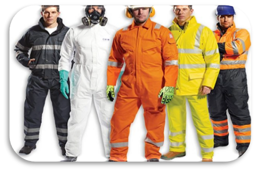 Technical Textile - Cedaar Textile